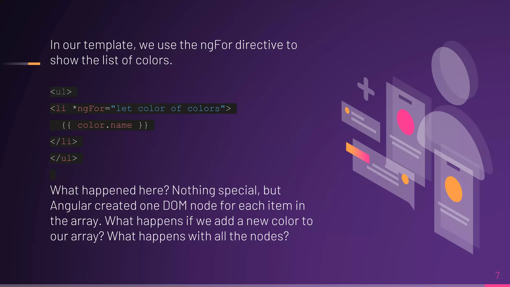 TrackBy Angular YH.pptx