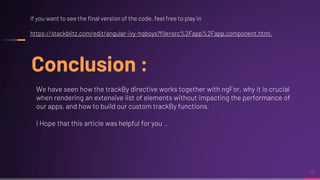 TrackBy Angular YH.pptx