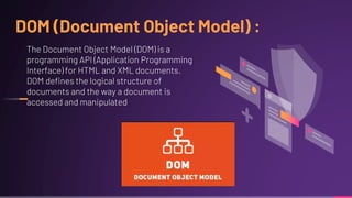 TrackBy Angular YH.pptx