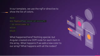 TrackBy Angular YH.pptx