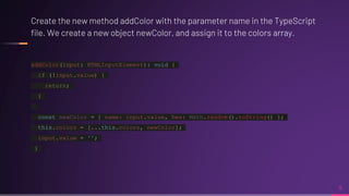 TrackBy Angular YH.pptx