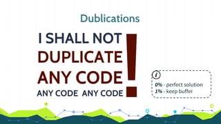 Track code quality with SonarQube | PPTX