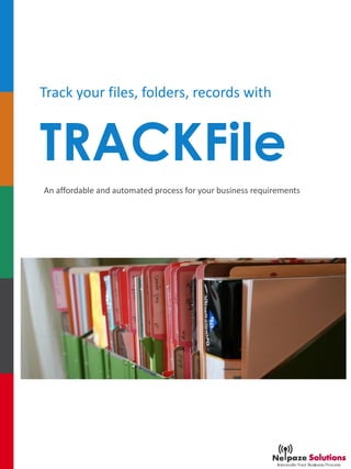 Track file | PDF