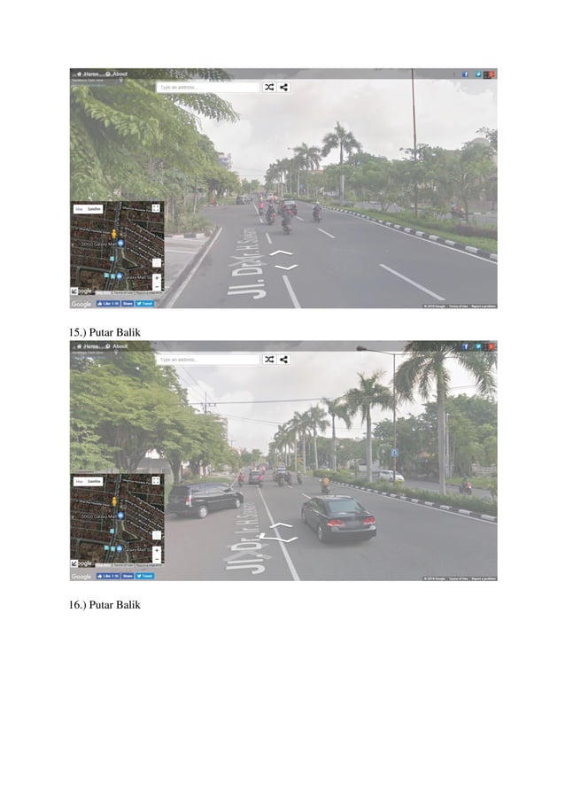 Track Galaxy Mall | PDF