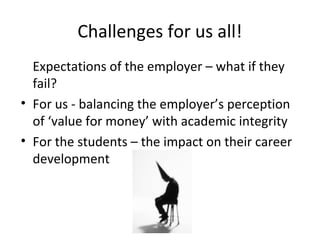 Kay Caldwell - Critical Thinking, Analysis and Argument | PPT