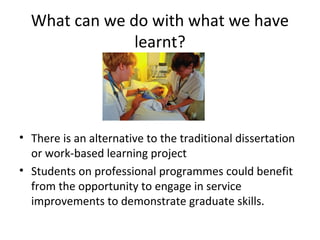 Kay Caldwell - Critical Thinking, Analysis and Argument | PPT