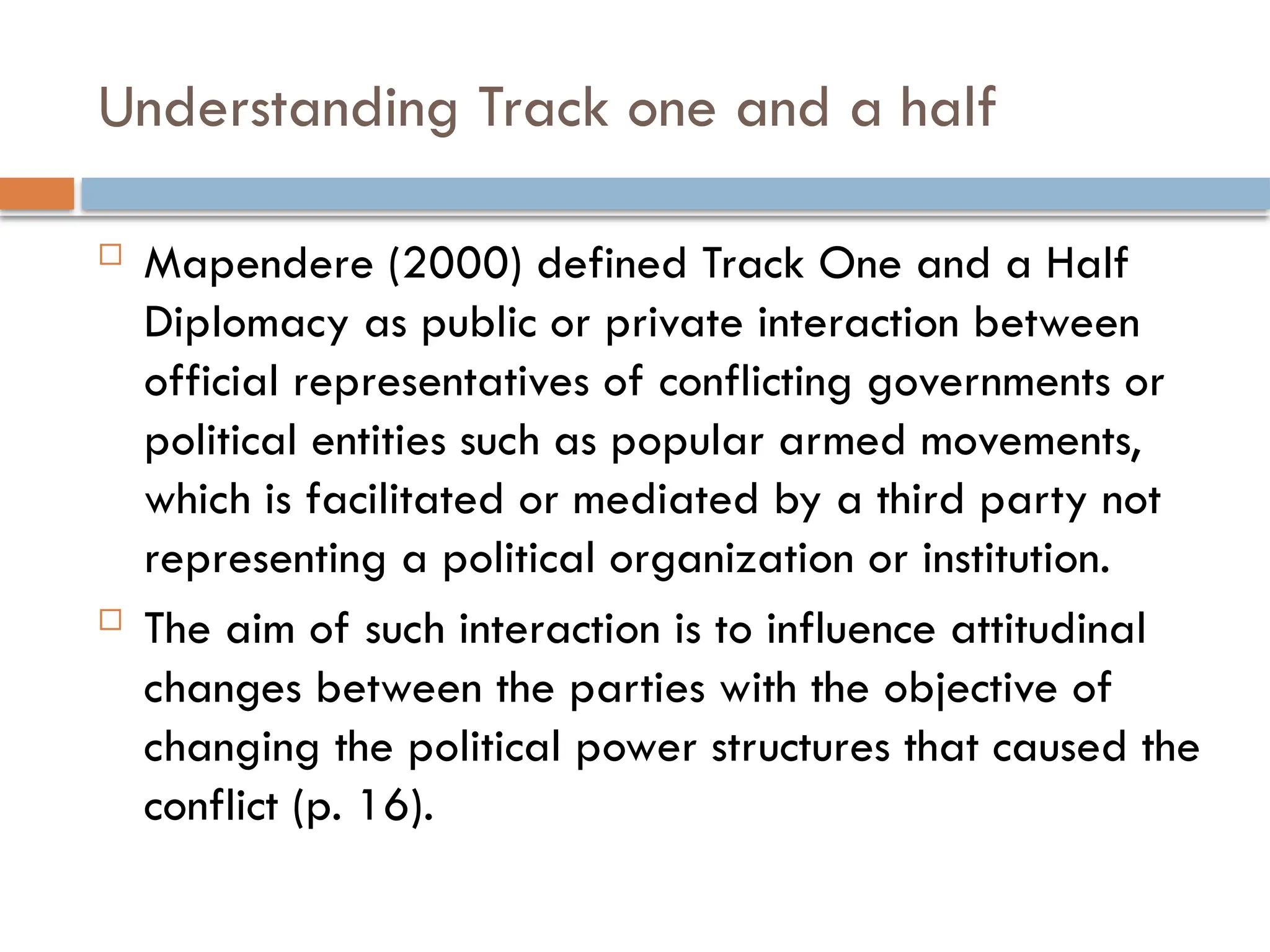 track i and ii diplomacyyyyyyyyyyyyyyuppt.ppt