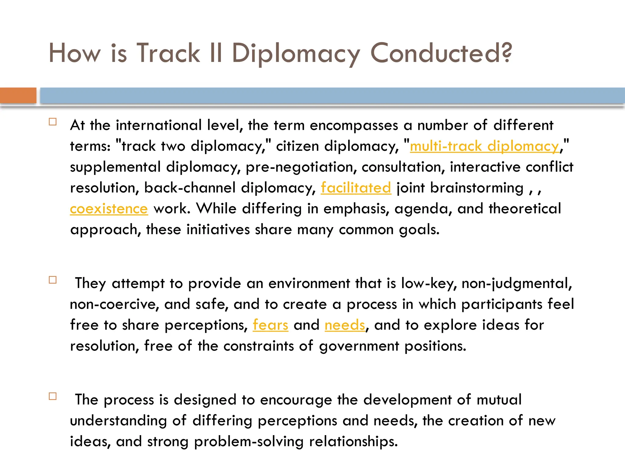 track i and ii diplomacyyyyyyyyyyyyyyuppt.ppt