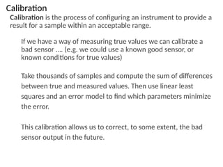 TRACKING TECHNIQUES OF VIRTUAL REALITY.pptx