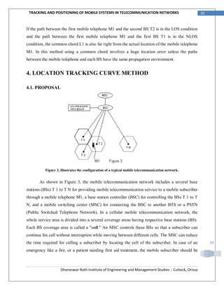 Tracking and-positioning-of-mobile-systems-in-telecommunication ...
