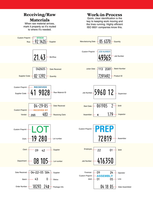 Monarch Tracking Solutions [Pricinggunsworld.com] | PDF