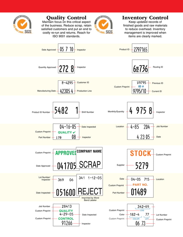 Monarch Tracking Solutions [Pricinggunsworld.com] | PDF