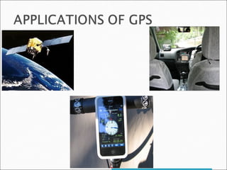 Tracking and positioning of mobile systems in telecommunication ...