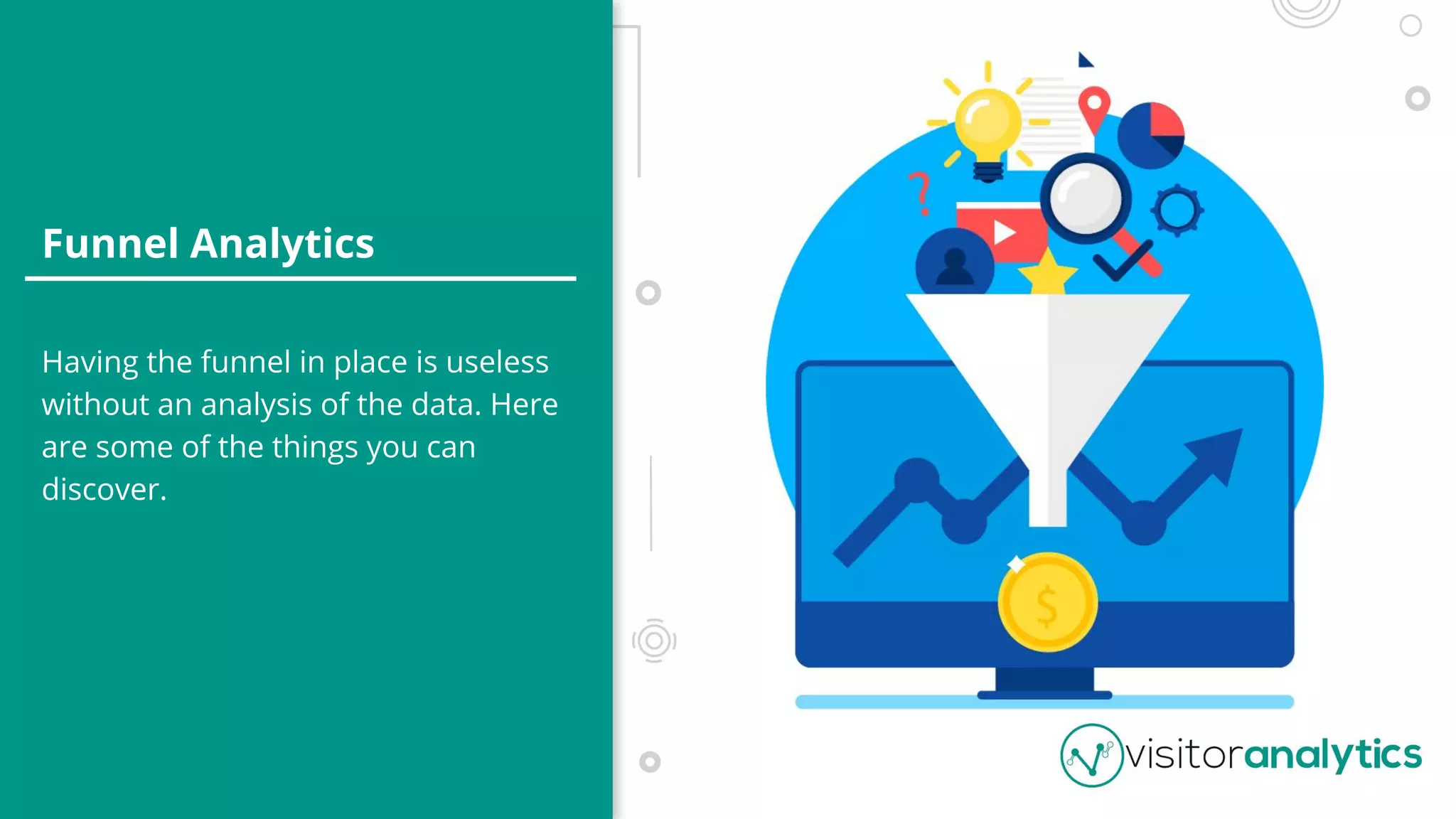 Tracking campaign success conversion funnel examples | PDF | Web ...
