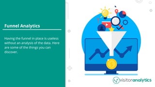 Tracking campaign success conversion funnel examples | PDF | Web ...