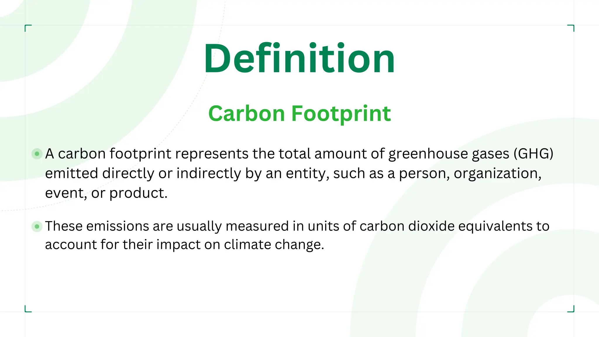 Tracking Carbon Footprints The Role of Traceability Software.pdf