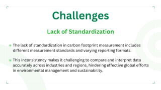 Tracking Carbon Footprints The Role of Traceability Software.pdf