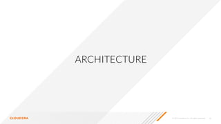 Tracking crime as it occurs with apache phoenix, apache hbase and apache nifi | PDF | Internet ...