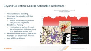 Tracking crime as it occurs with apache phoenix, apache hbase and apache nifi | PDF | Internet ...
