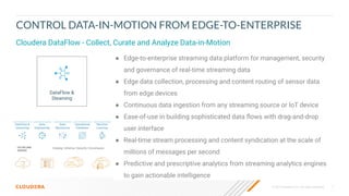 Tracking crime as it occurs with apache phoenix, apache hbase and apache nifi | PDF | Internet ...