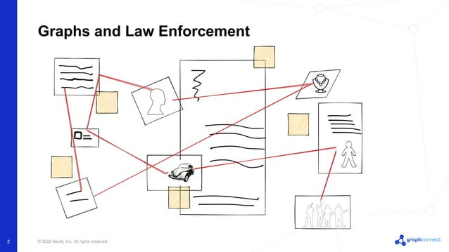 Tracking Data Sources of Fused Entities in Law Enforcement Graphs | PDF ...