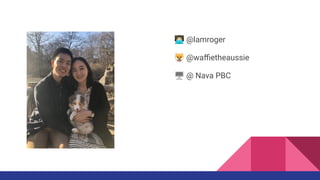 Tracking Diamond Prices with Lambda | PDF