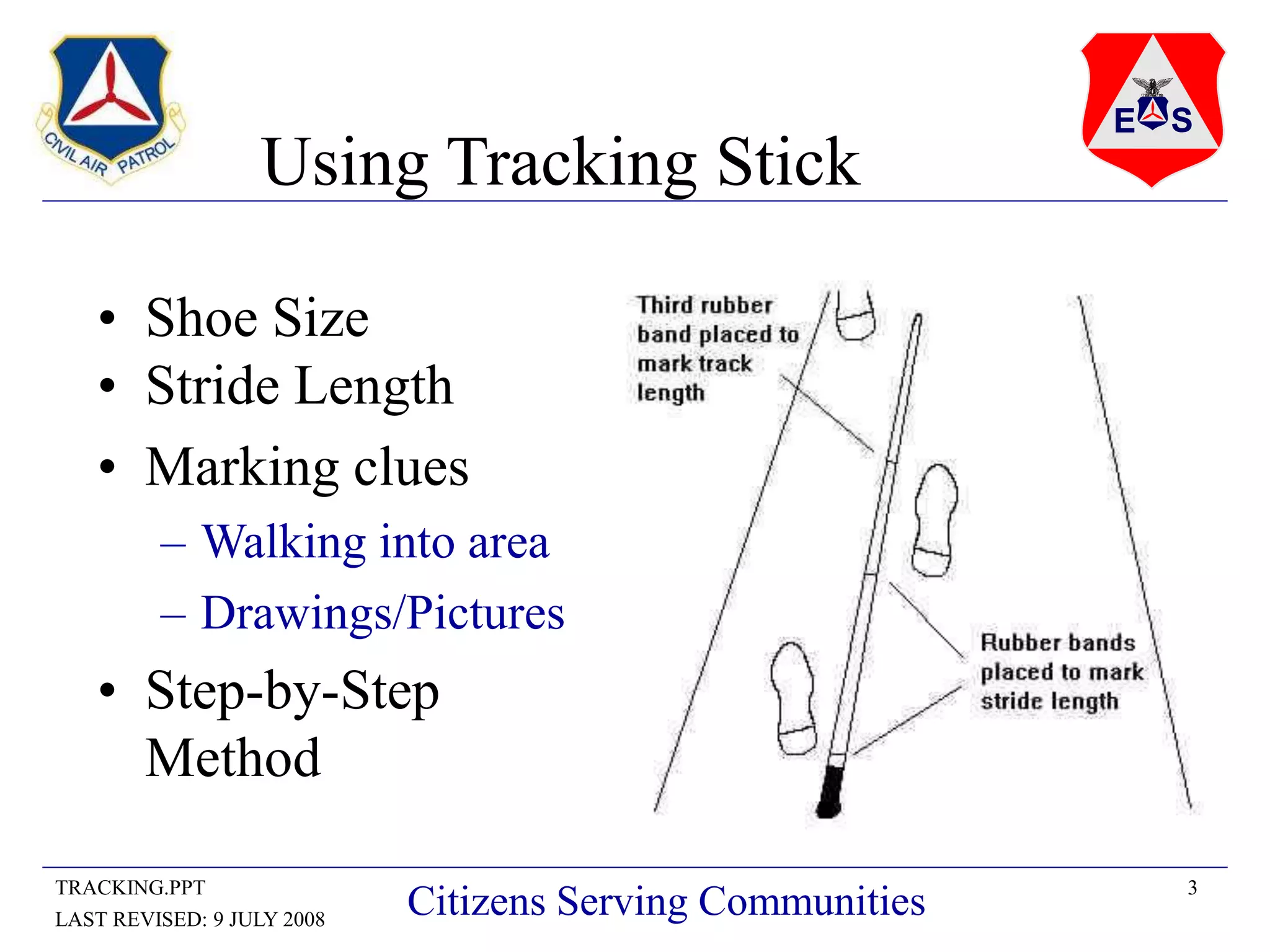 TRACKING_F5214C283EA45.PPT