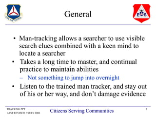 TRACKING_F5214C283EA45.PPT