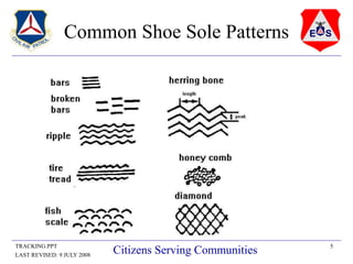 TRACKING_F5214C283EA45.PPT