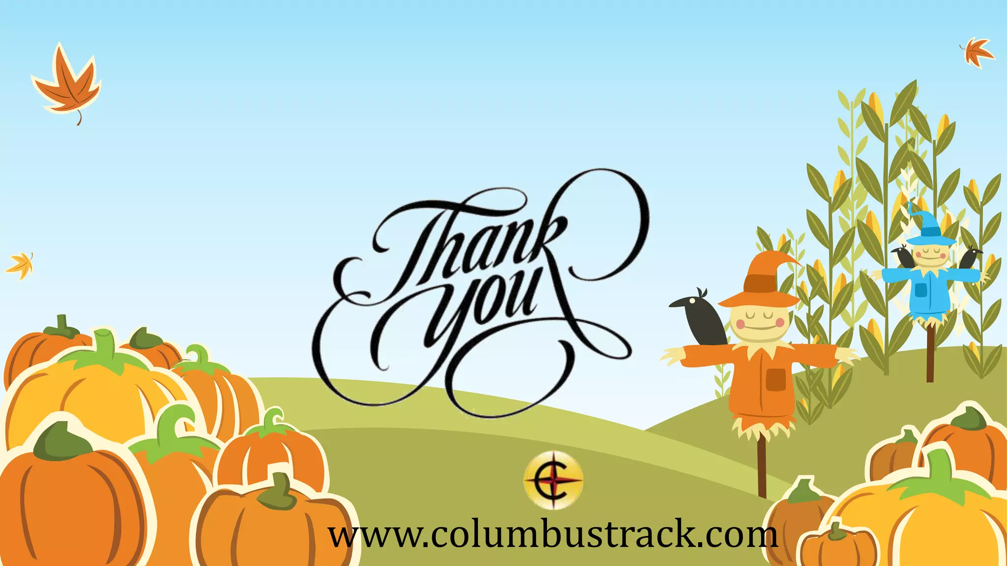 School Bus Tracking | PPTX