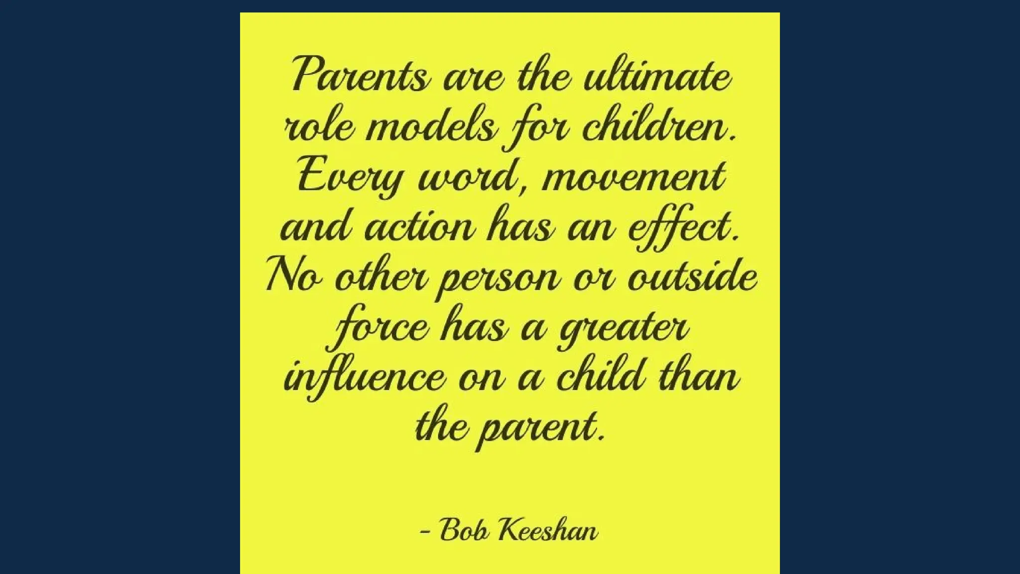 TRACKING LEARNERS PROGRESS IN ARAL PROGRAM.pptx