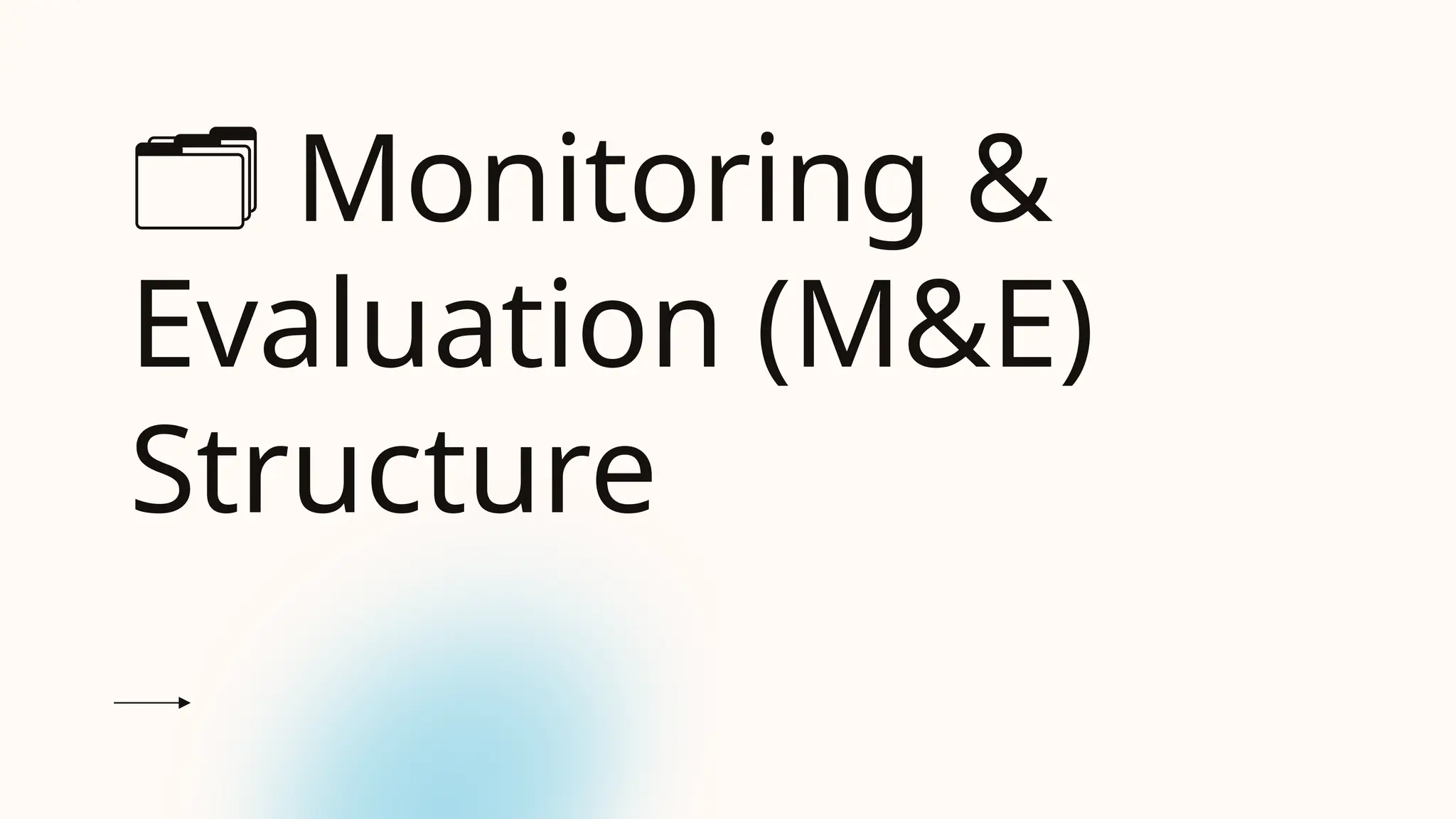 TRACKING LEARNERS PROGRESS IN ARAL PROGRAM.pptx