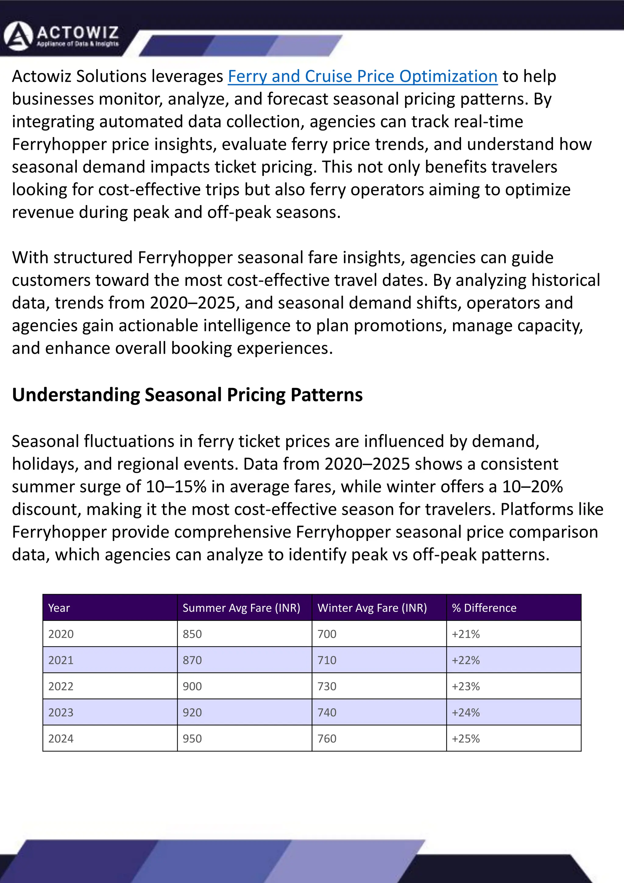 Tracking Seasonal Ferry Discounts - Summer vs Winter Deals.pdf