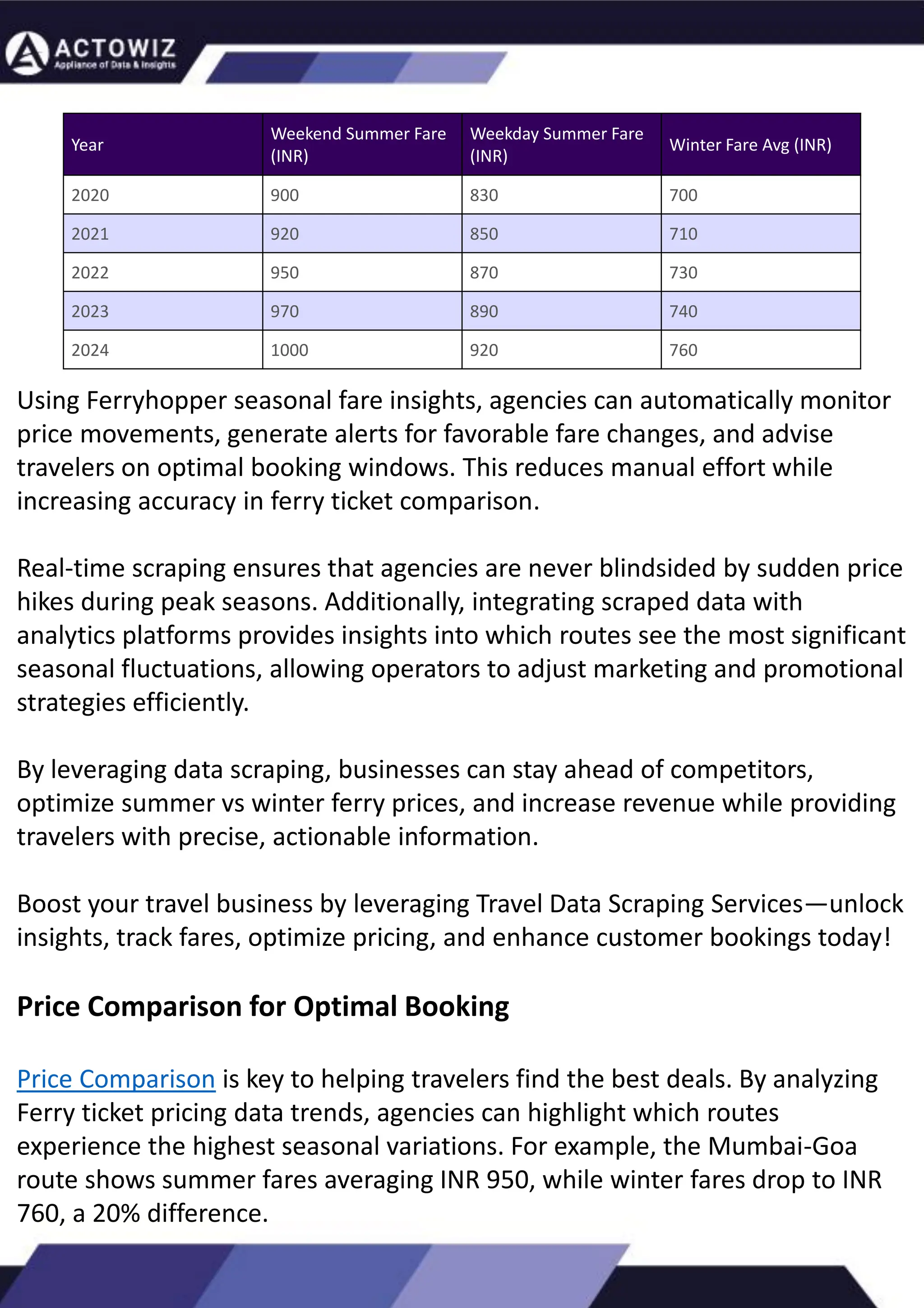 Tracking Seasonal Ferry Discounts - Summer vs Winter Deals.pdf