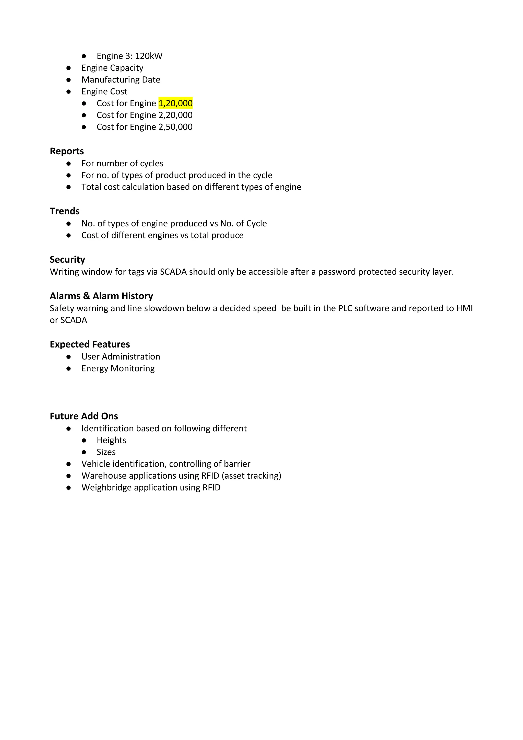 Tracking & Sorting Application.pdf