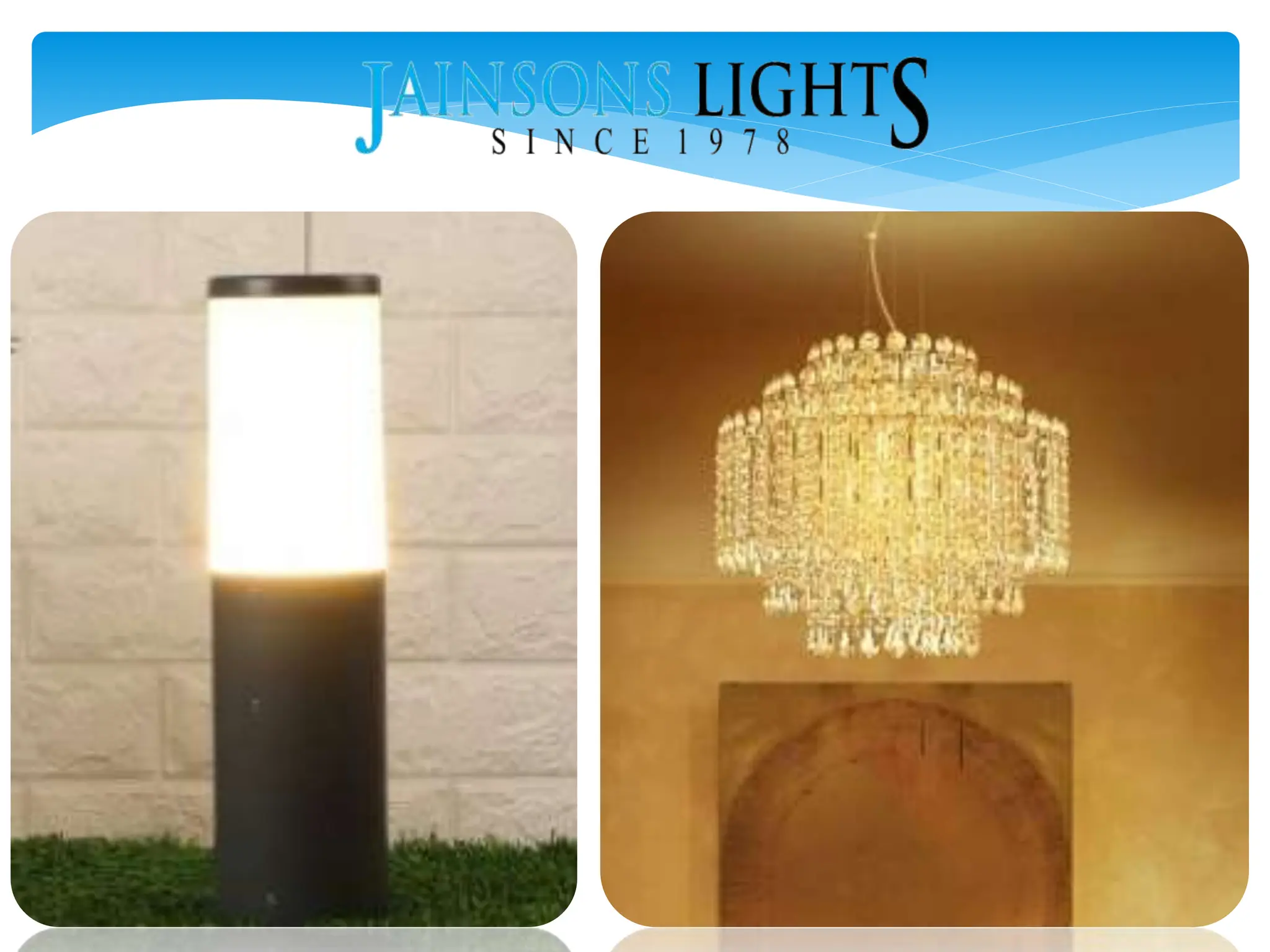 Track lights ceiling.pptx