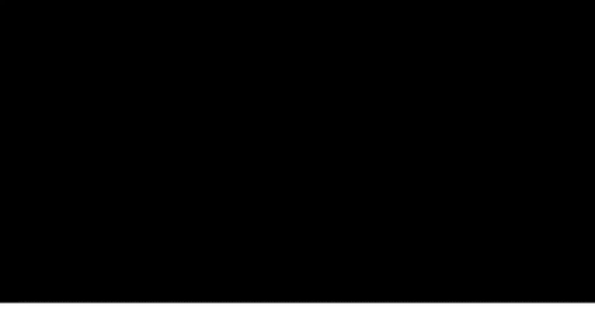 Track my macca with | PPTX