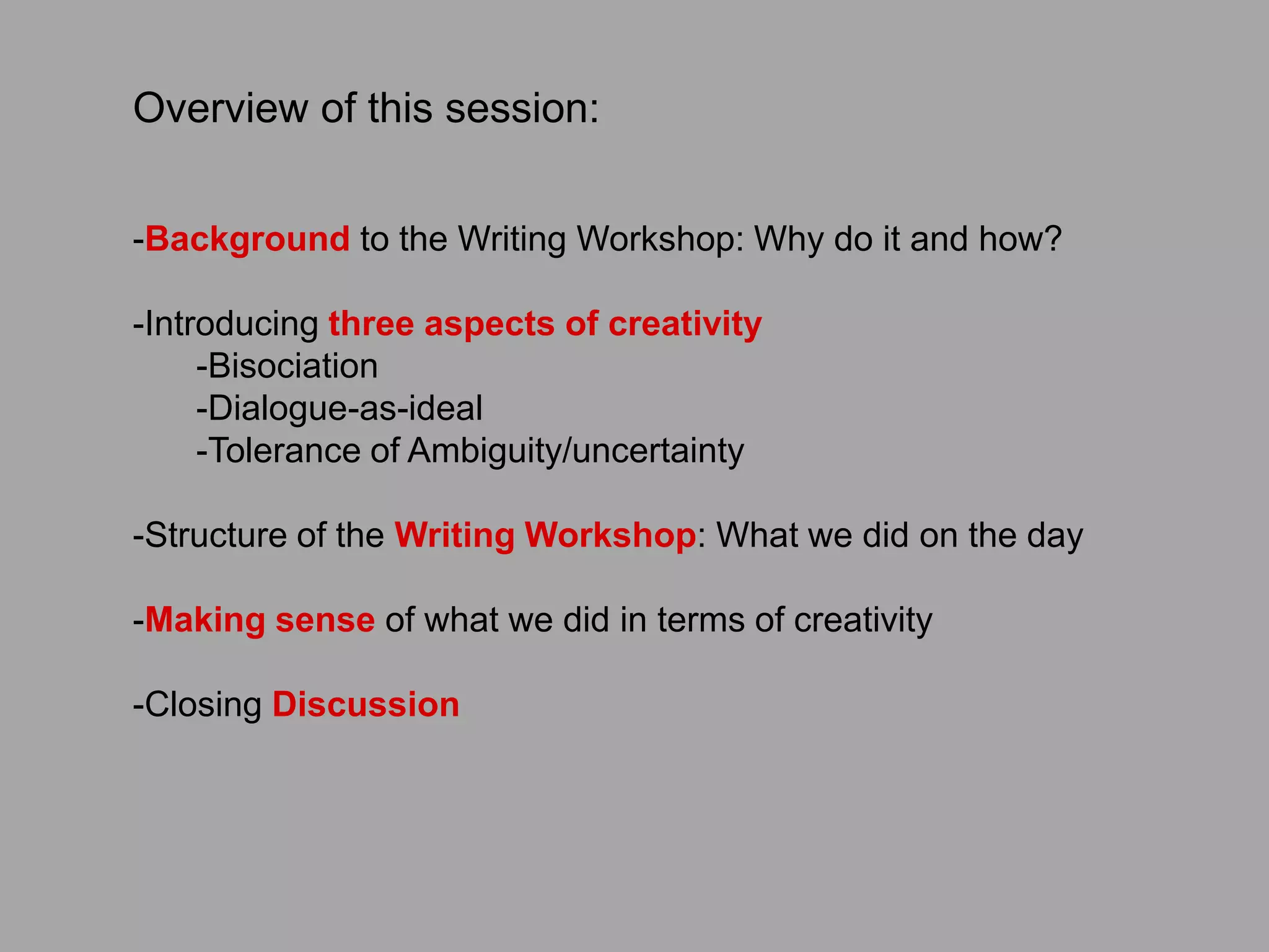 Peter Thomas, Anne Burke_&_Gavin Fernandes_-_creativity_in ...