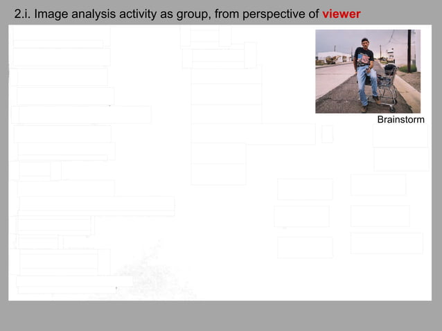 Peter Thomas, Anne Burke_&_Gavin Fernandes_-_creativity_in ...