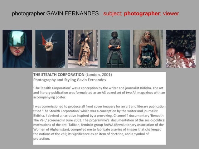 Peter Thomas, Anne Burke_&_Gavin Fernandes_-_creativity_in ...