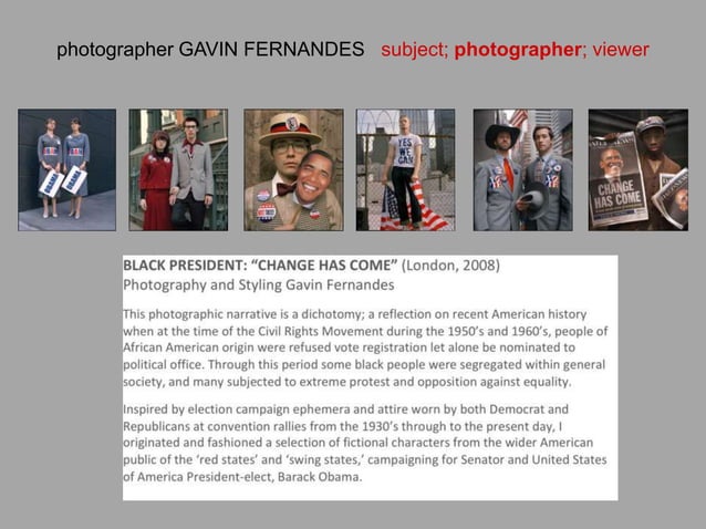 Peter Thomas, Anne Burke_&_Gavin Fernandes_-_creativity_in ...