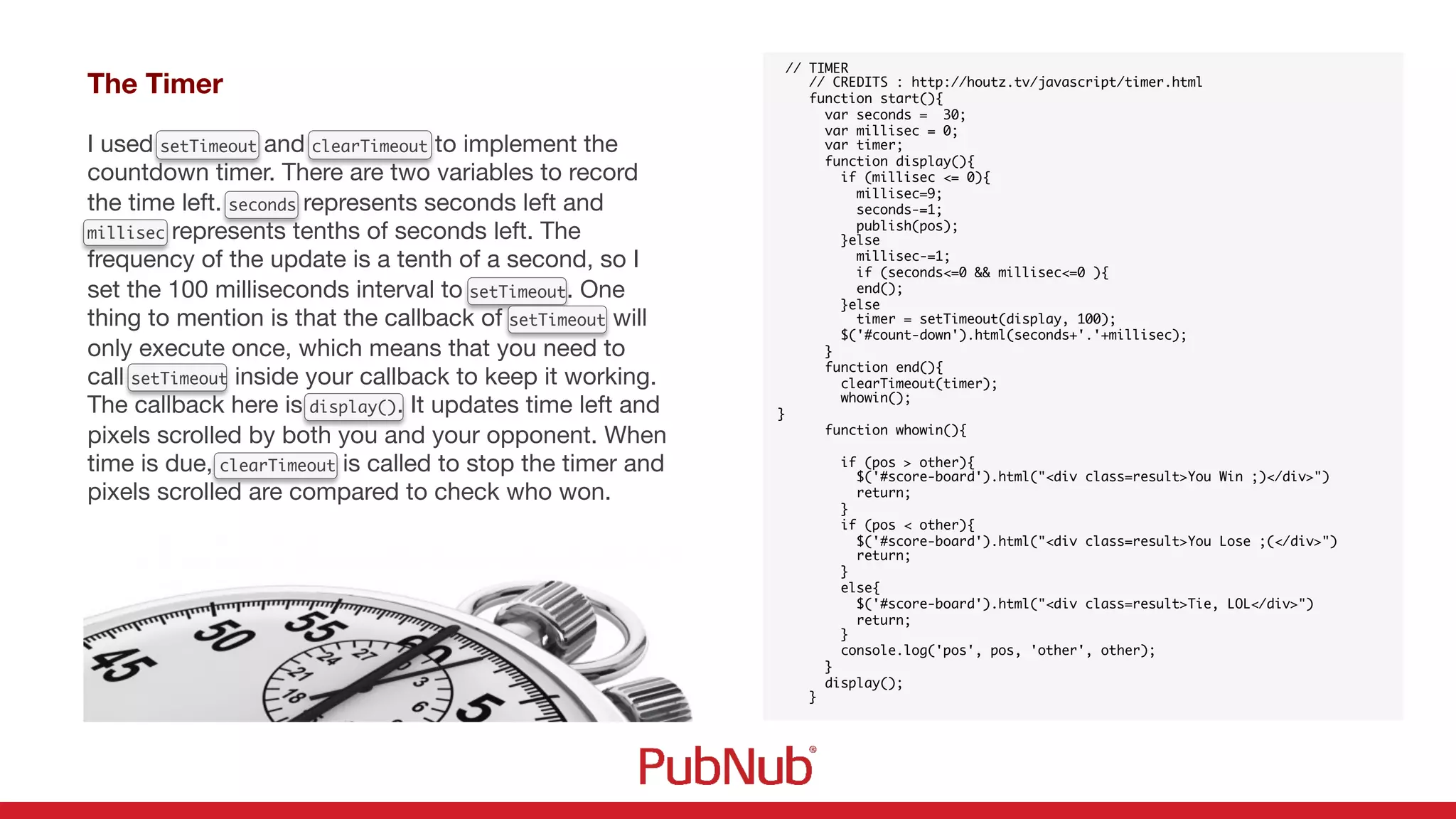 TrackPad Destroyer | PDF | Technology & Computing