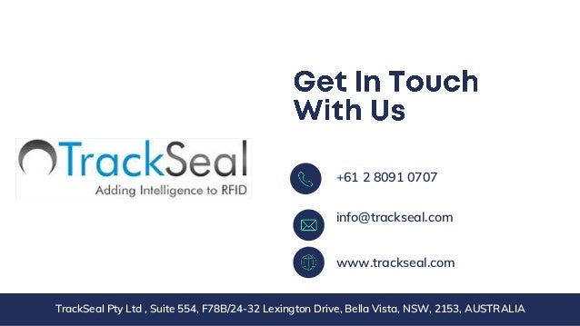 Track Seal (2).pptx