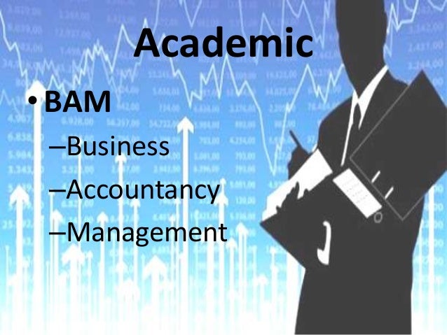 Accountancy Business Management accountancy-business-management