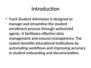Track_Student_Admission_/lmsfdExpanded.pptx