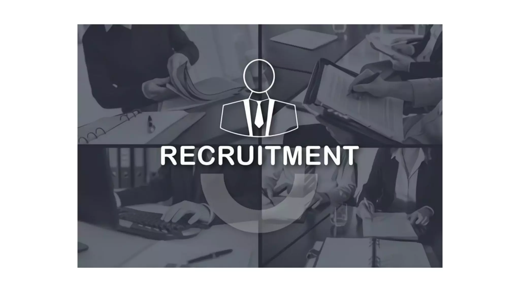 Applicant Tracking System | PDF