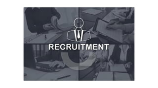 Applicant Tracking System | PDF