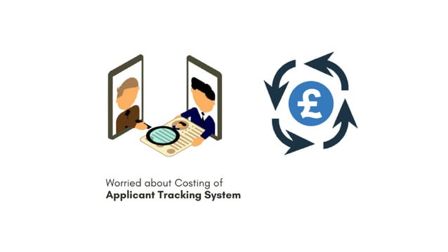 Applicant Tracking System | PDF
