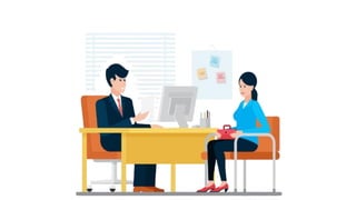 Applicant Tracking System | PDF