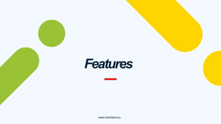 Tracktest English test for Schools and Organisations | PPT